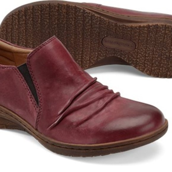 Comfortiva | Shoes | Comfortiva Womens Florian 65w | Poshmark